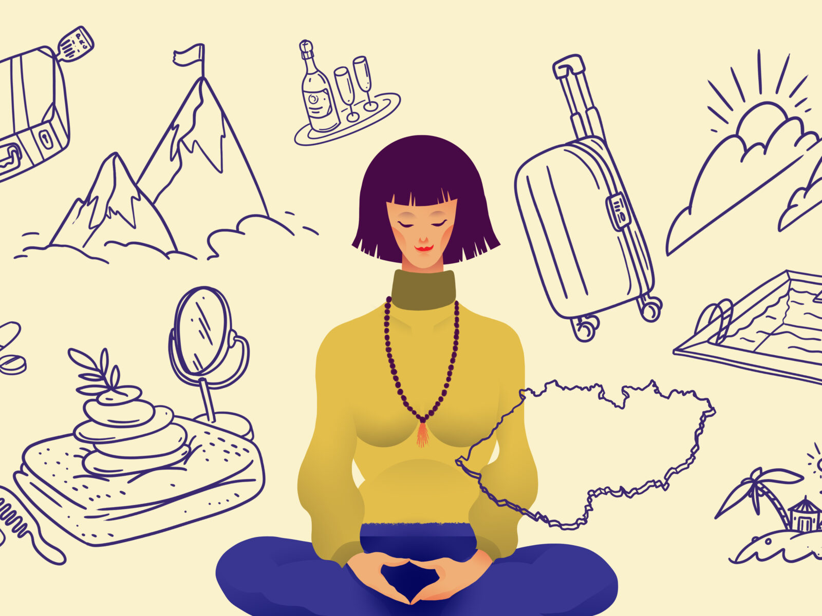 Tipy ke komunikaci – Benefit Plus