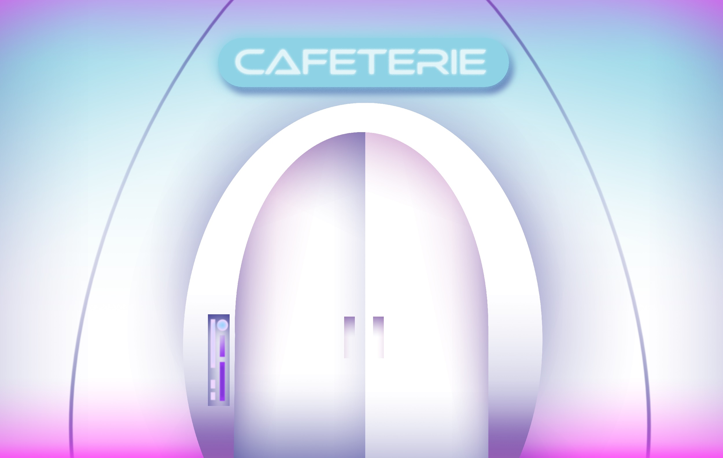 V hlavní roli: váš zaměstnanec – Benefit Plus