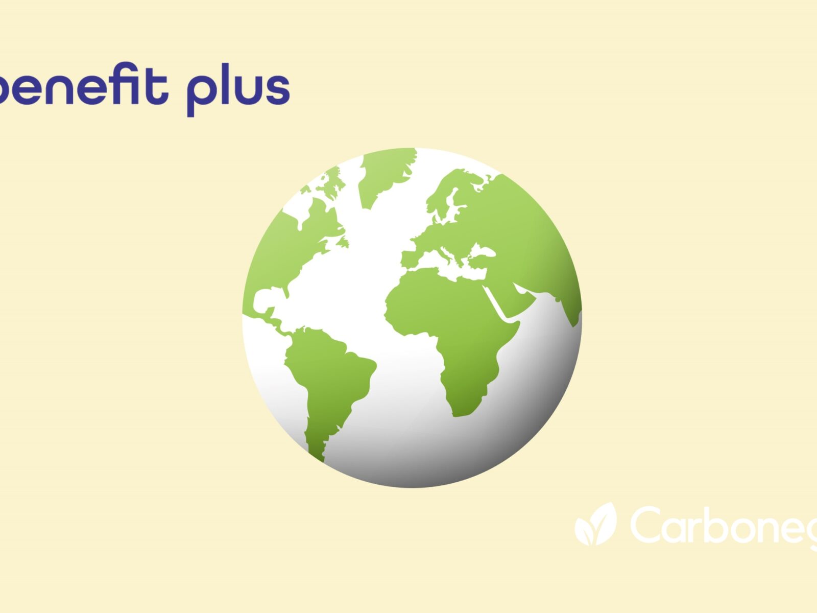 Zbrusu nové video návody pro uživatele – Benefit Plus