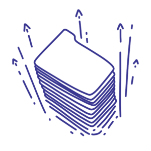 Benefit Plus – Life is Full of Benefits – Roztočte své body